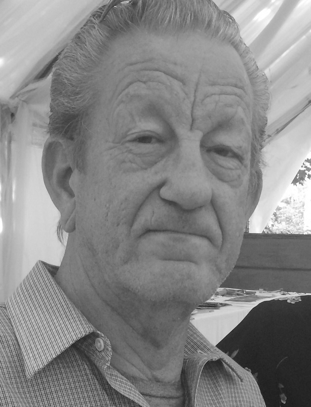 Randall F. Raymond | News, Sports, Jobs - The Nashua Telegraph